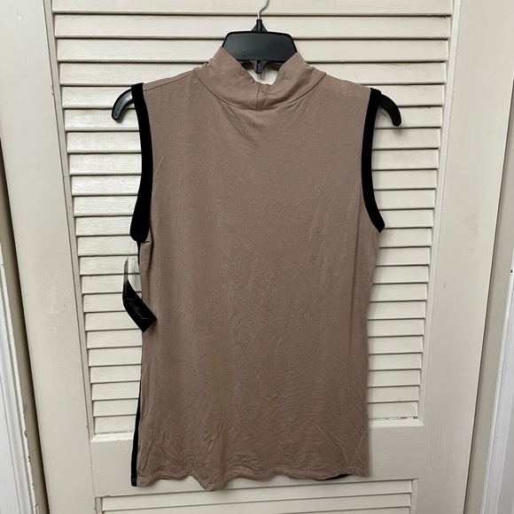 Candid Soul | Tops | Nwt Hourglass Tank Top Size L | Poshmark